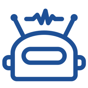 通用解决方案-企业服务-Mininglamp Technology