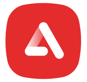 Enterprise-Level Data Intelligence Application Software Provider ...