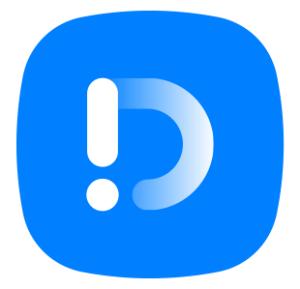 Enterprise-Level Data Intelligence Application Software Provider-Mininglamp Technology