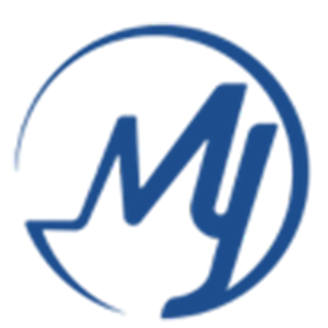 Enterprise-Level Data Intelligence Application Software Provider-Mininglamp Technology