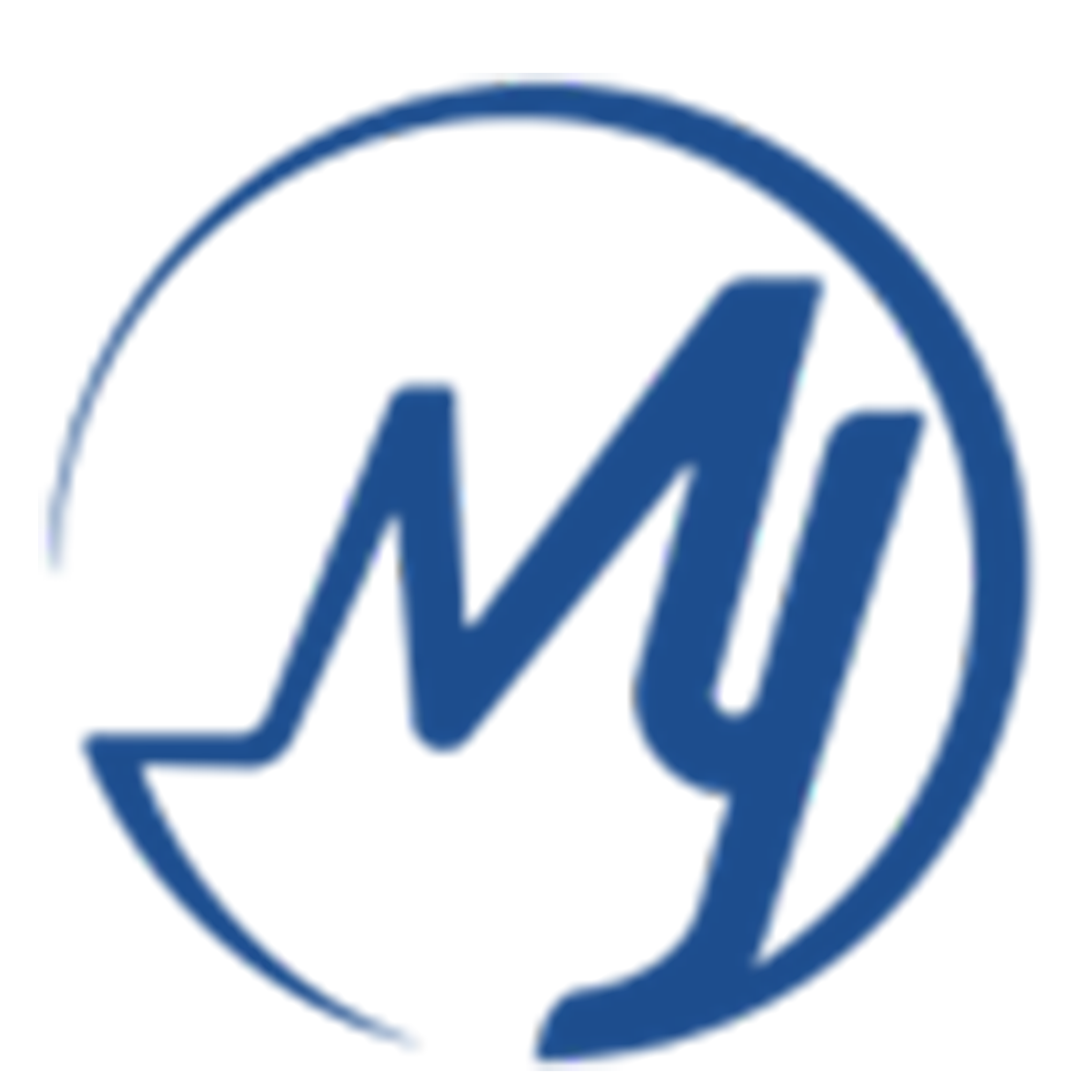 Enterprise-Level Data Intelligence Application Software Provider-Mininglamp Technology