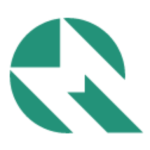 Enterprise-Level Data Intelligence Application Software Provider-Mininglamp Technology